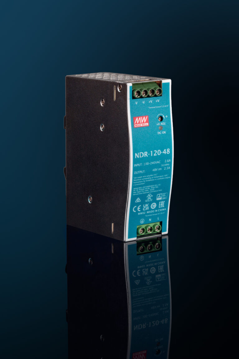 Switches for video | barox.ch